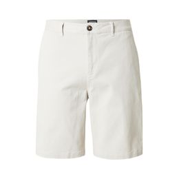 Scotch & Soda Scotch & Soda Shorts 'Seasonal Core - Stuart' Herren Gr&ouml;&szlig;e 31 hellgrau