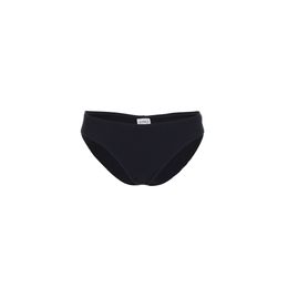 Vivid Bikinihose 'Mix&Match' Damen Gr&ouml;&szlig;e XS dunkelblau