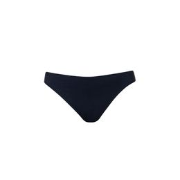 Sunflair Bikinihose 'Mix&Match' Damen Gr&ouml;&szlig;e S schwarz
