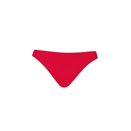 Sunflair Bikinihose 'Mix&Match' Damen Gr&ouml;&szlig;e L rot