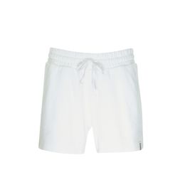 Vivid Shorts Damen Gr&ouml;&szlig;e 40 wei&szlig;