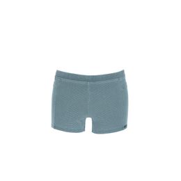 Wavebreaker Badehose Herren Gr&ouml;&szlig;e XXL blau