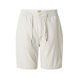 Scotch & Soda Scotch & Soda Shorts 'Fave' Herren Gr&ouml;&szlig;e 34 greige