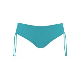 Vivid Bikini-Hose Damen Gr&ouml;&szlig;e XS t&uuml;rkis