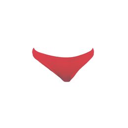 Vivid Bikini-Hose Damen Gr&ouml;&szlig;e XXXL rot