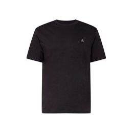 Marc O'Polo Marc O'Polo Shirt male size M Black
