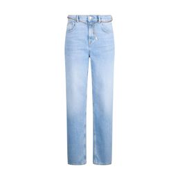 Liu Jo Jeans Damen Gr&ouml;&szlig;e 29 blue denim
