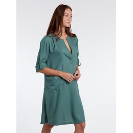 Vivid Kleid Damen Gr&ouml;&szlig;e 40 gr&uuml;n