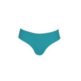 Vivid Bikinihose 'Mix&Match' Damen Gr&ouml;&szlig;e XXXL t&uuml;rkis