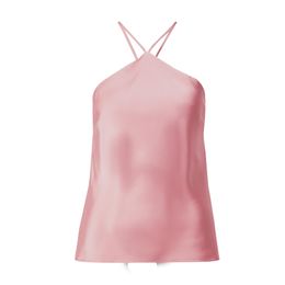 EDITED Top 'Kayleen' Damen Gr&ouml;&szlig;e M pink