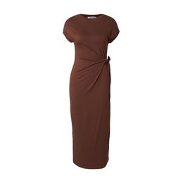 EDITED Kleid 'Milla' Damen Gr&ouml;&szlig;e 36 braun