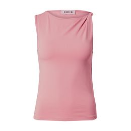 EDITED Top 'Wiebke' Damen Gr&ouml;&szlig;e XL pink