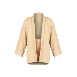 Trendyol Hosenanzug Damen Gr&ouml;&szlig;e 38 beige