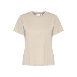 Saint Tropez T-Shirt Damen Gr&ouml;&szlig;e M kitt