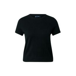 GAP Pullover Damen Gr&ouml;&szlig;e S schwarz