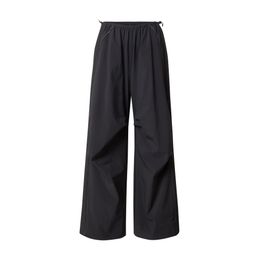 adidas terrex Outdoorhose 'Adidas x National Geographic' Damen Gr&ouml;&szlig;e XXL schwarz