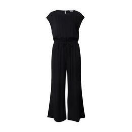 Mazine Jumpsuit Damen Gr&ouml;&szlig;e XL schwarz