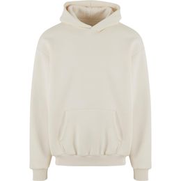 Karl Kani Sweatshirt 'Essential' Herren Gr&ouml;&szlig;e L offwhite