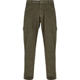 Urban Classics Hose Herren Gr&ouml;&szlig;e 36 khaki