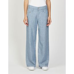 Gang 94CARA - wide fit