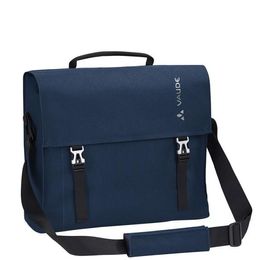 Vaude Bayreuth III M-marine