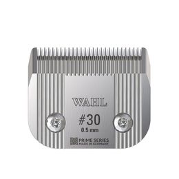 WAHL Schneidsatz Prime Series für Max50+, MaxGO, Max45, Max50 0,5mm Feinzahn#30