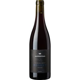 Winzerkeller Auggener Schäf Regent, Trocken, Baden, Baden, 2023, Rotwein