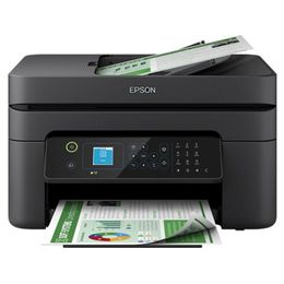 Epson WorkForce WF-2935DWF - Tintenstrahldrucker