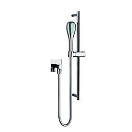 Vitra Istanbul Brause-Set A48013 150x100x650mm, chrom