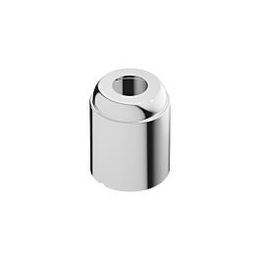 Dornbracht Abdeckhaube 091102046-00 100 x 65 x 65_chrom