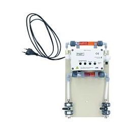 JUDO Resthärteüberwachung 8395065 230 V/50 Hz