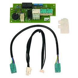 Vaillant Multifunktionsmodul 306253 1 aus 5, nicht für eBUS-Elektronik