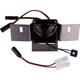 Hansa Cobra Netz Waschtisch UP 59912453 mit Control-Elektronik