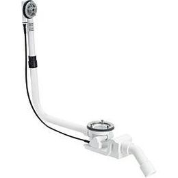 Viega Rotaplex Funktionseinheit 488659 40/50 x 725 mm, Badewanne Mittelanschluss