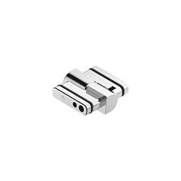 Dornbracht Gelenk Luftsprudler Bidet 90240208300-00 chrom