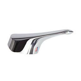 Ideal Standard Griffhebel CeraMix Classic A960754 verchromt