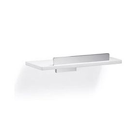 Giese Noka Dusch Konsole 5081902 Wandmodell