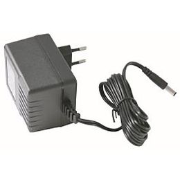 Syr - Hans Sasserath Syr - Sasserath Netzteil 2316.00.904 zu DRUFITronic