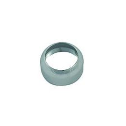 Kludi Abdeckklappe DRM. 42 92258805-00 JOOP! chrom