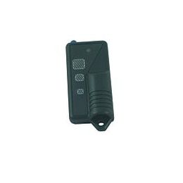 Kludi Fernbedienung ZENTA-E 7605700-00 neutral
