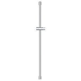 Grohe Vitalio Universal Brausestange 26961001 900 MM chrom