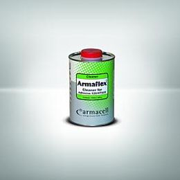 Armacell Spezialreiniger Cleaner 1 l, Dose