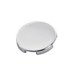 Ideal Standard Griffkappe, E960641AA, Chrom E960641AA