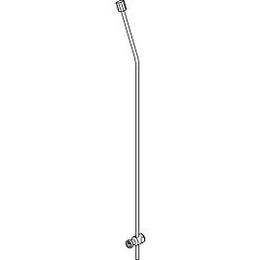 Ideal Standard Zugstange CERAPLAN III, kpl., Chrom B961119AA