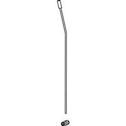 Ideal Standard Zugstange CERAVITO, Chrom B961089AA