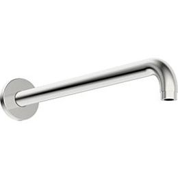 Hansa Brausearm 350 mm komplett 59913748 59913748 Ros. rund L=350