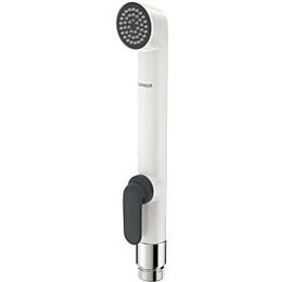 Hansa Funktionsbrause 59914458 59914458