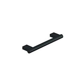 Kludi VELA C Wannengriff 31981N2 Brushed Gunmetal