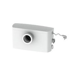Kessel Minilift Kleinhebeanlage 28520 Kunststoff