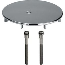 Viega Tempoplex Umrüstsatz 6958.99 581633, 112 mm Tempoplex ab Baureihe 2001, mit 2 Aufnahmen